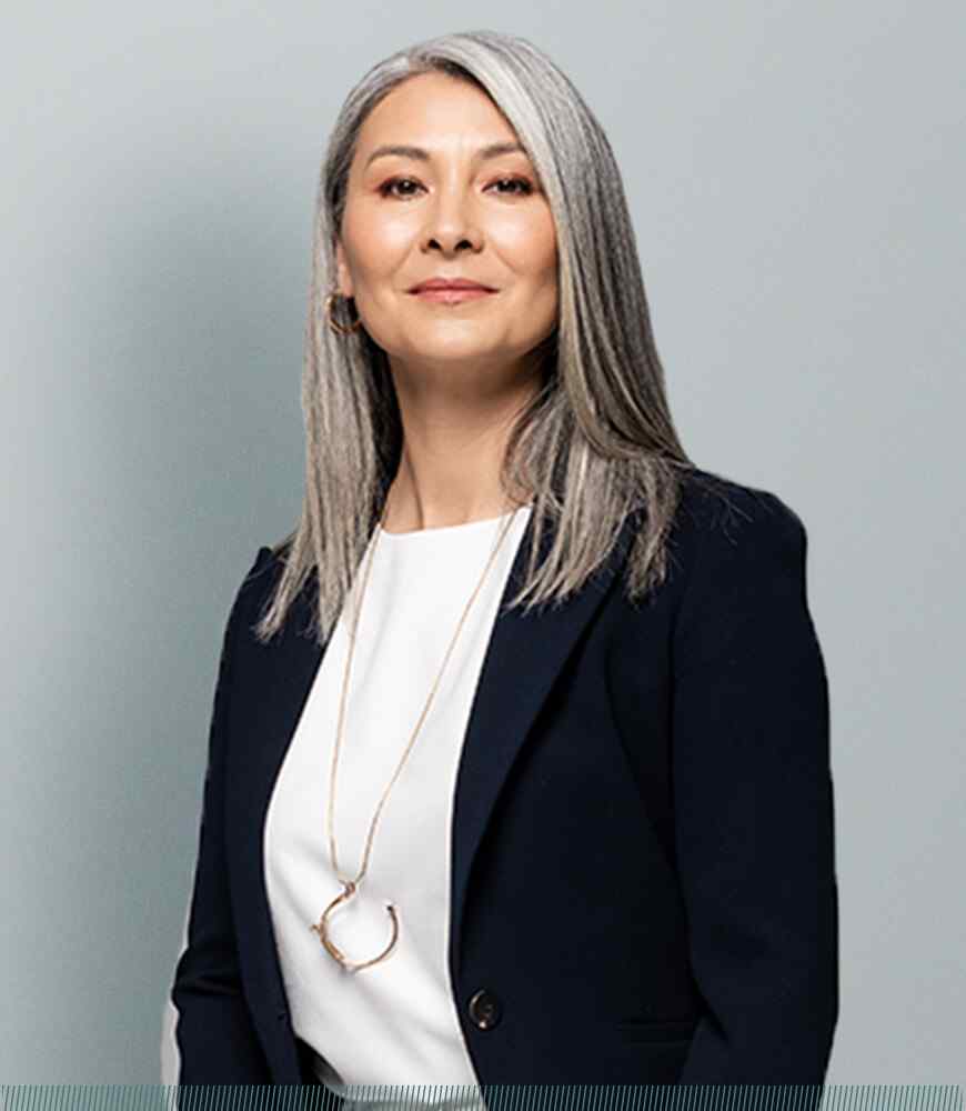 Equipo – Aurum Capital